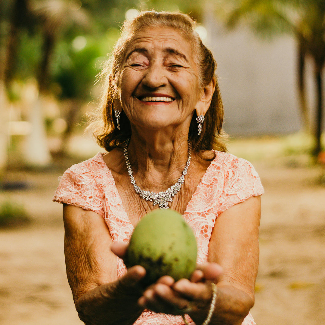 Therapy Putty – MetCare