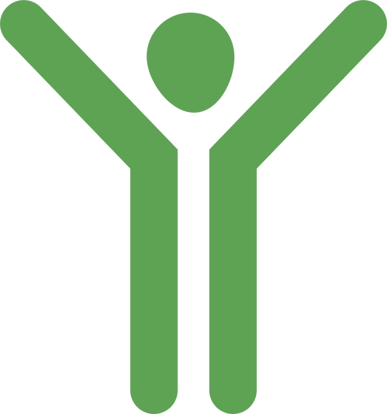 Therapy Putty – MetCare